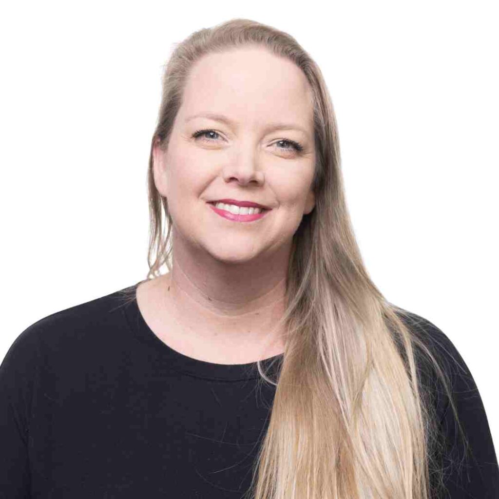 Missions Team - Concord