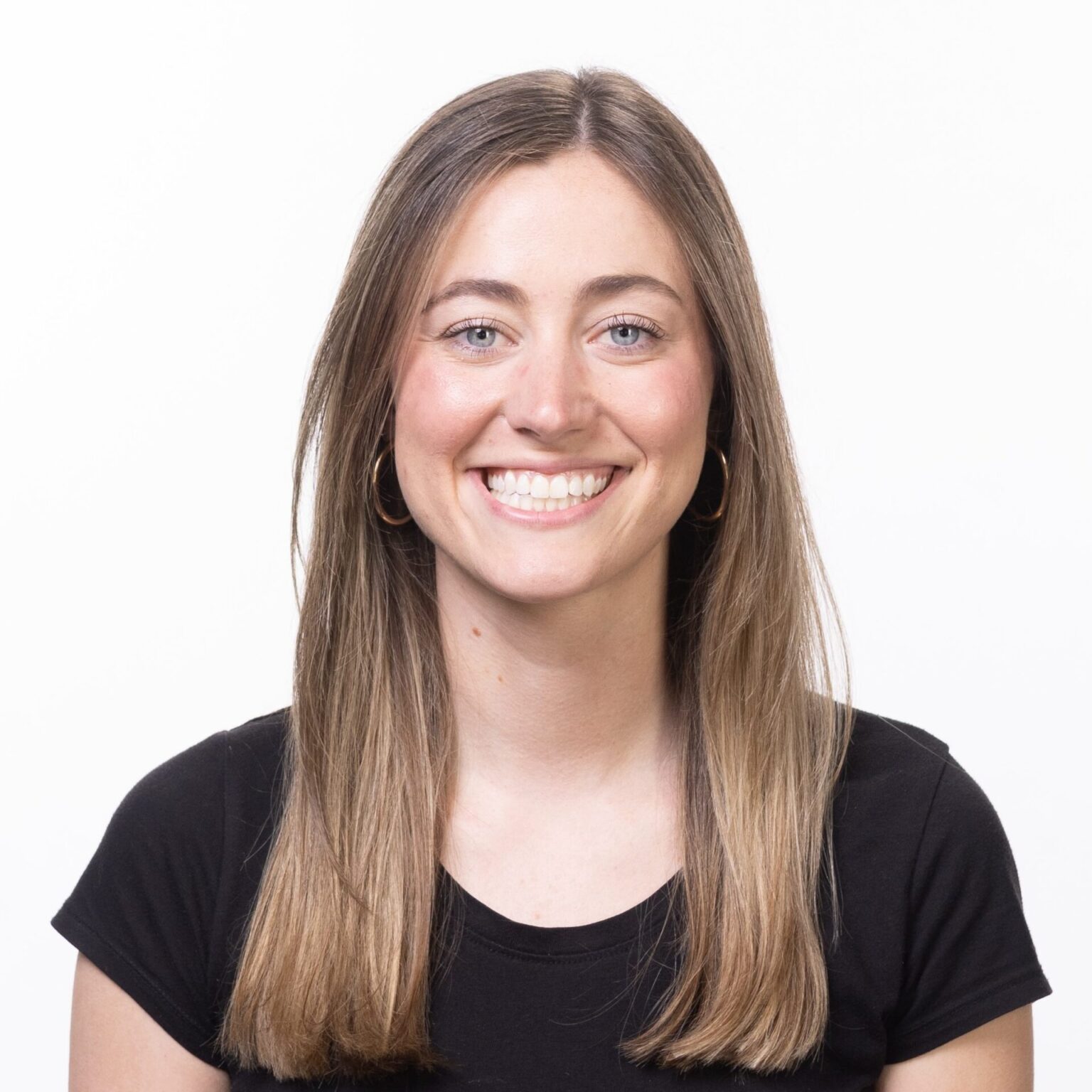 Creative + Production - Concord